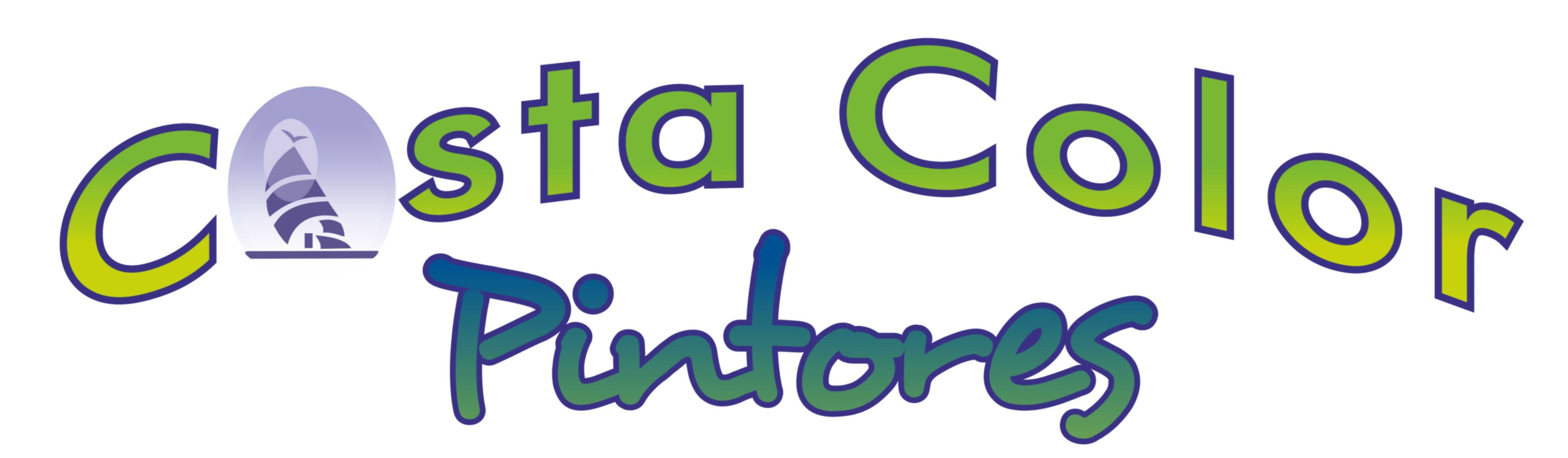 Costacolor Pintores: Contacto